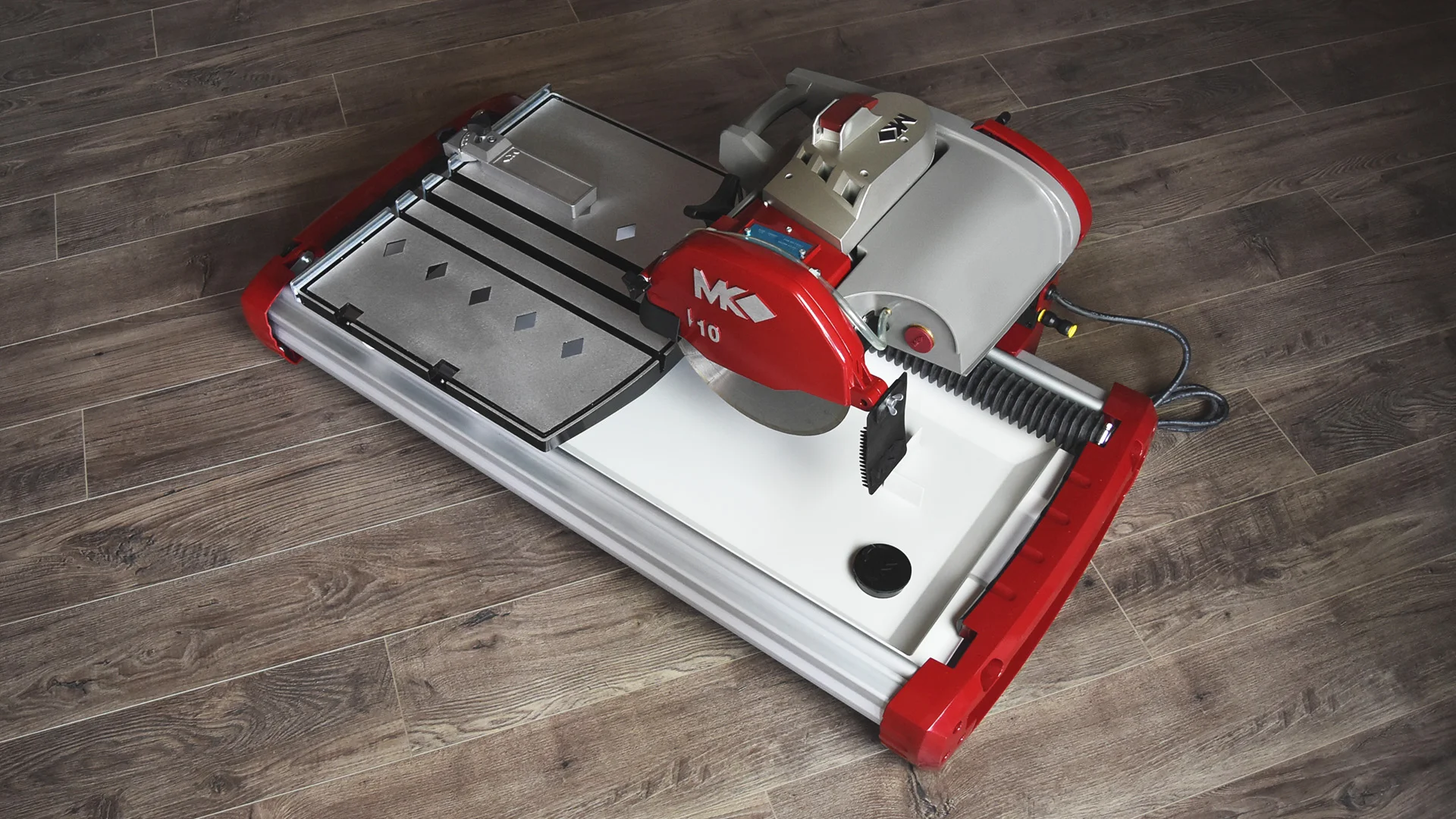 Mk tx3 tile saw store